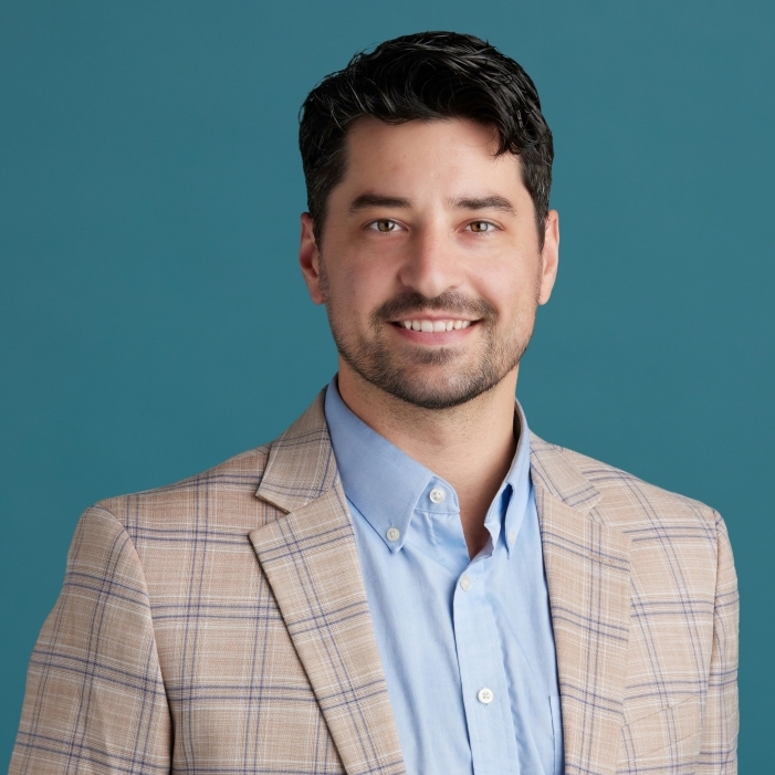 Our Team | Continuity Group